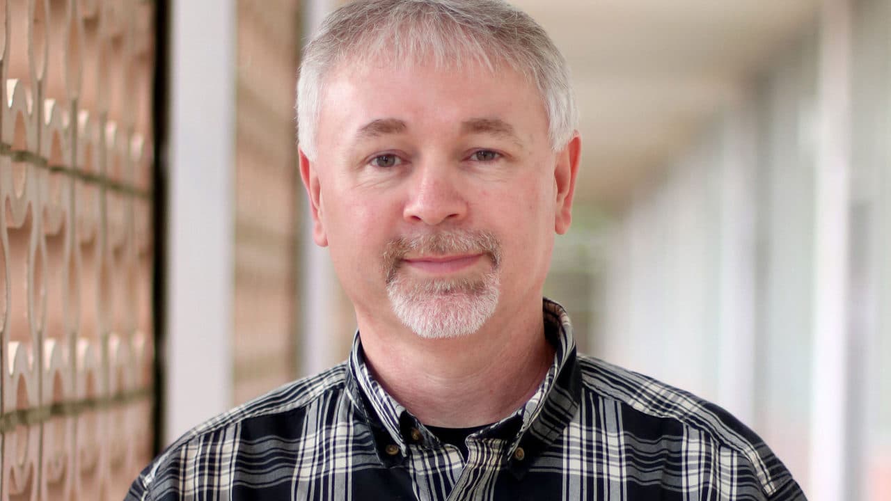 Scholarship helps ease career transition for Hinds student - Hinds CC ...