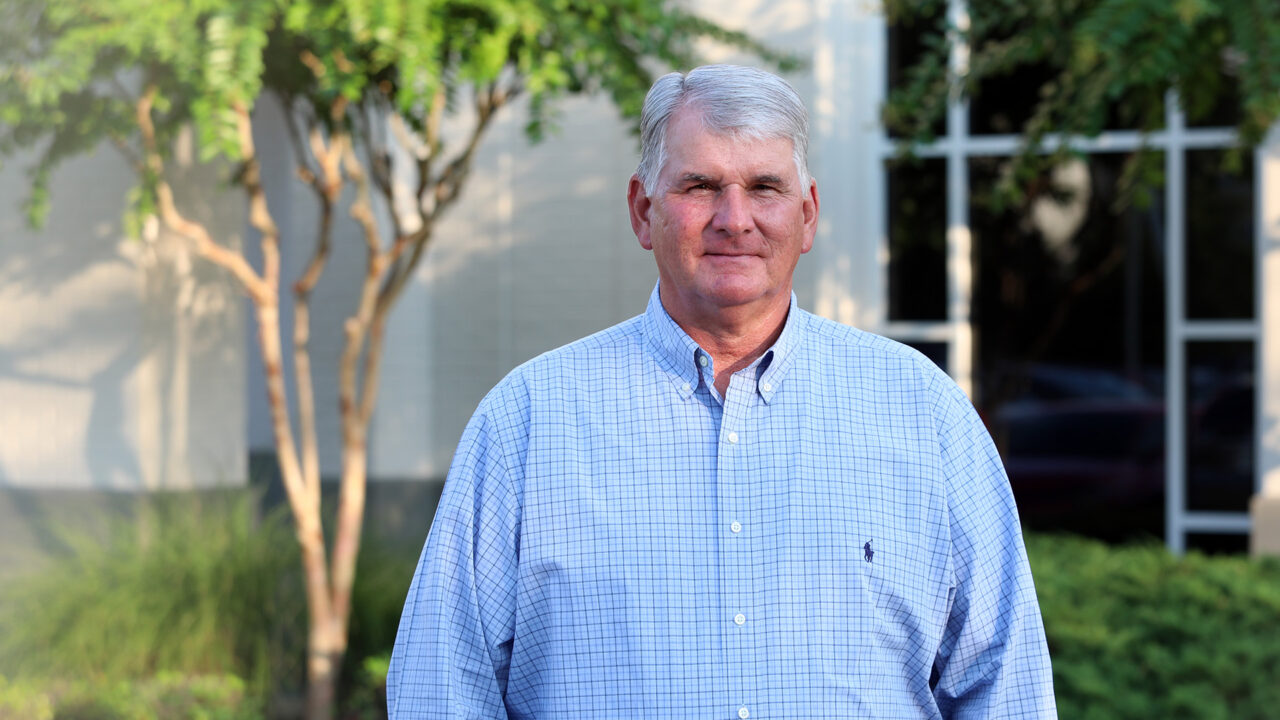 James Lewis Knight - Sports Hall of Fame - Hinds CC Foundation & Alumni